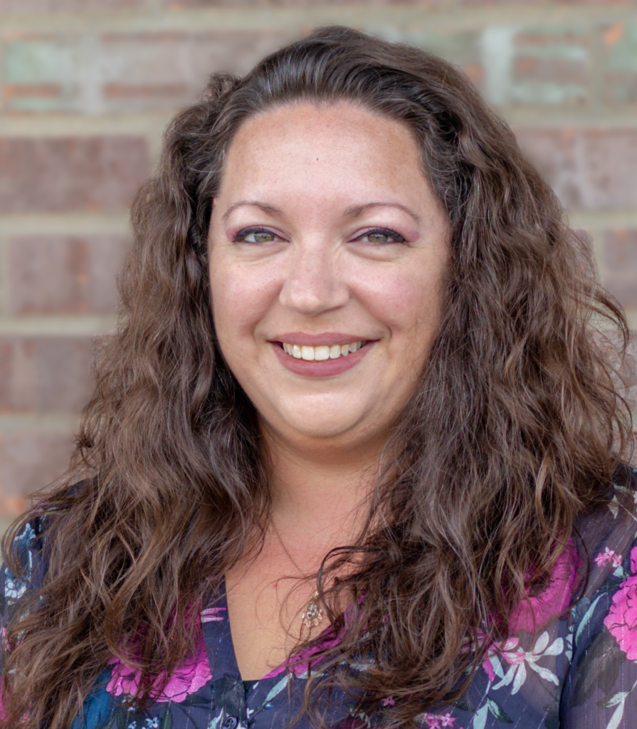 Meet Our Staff | Farmington Insurance Agency