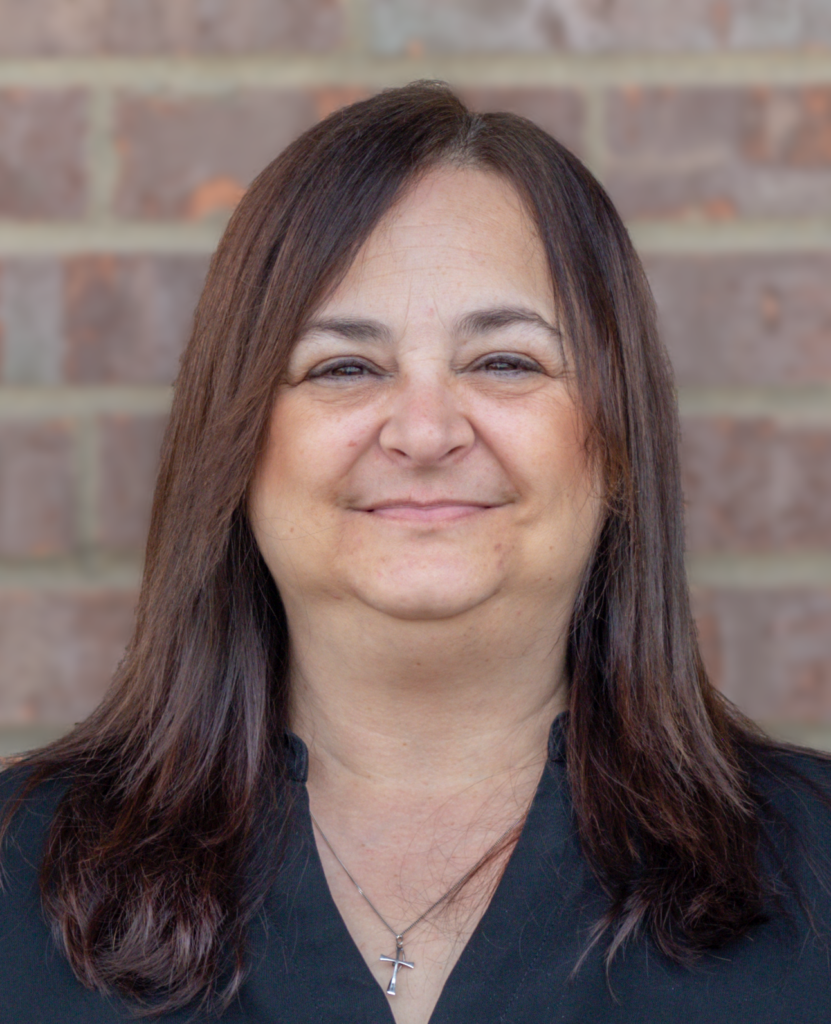 Michelle Fuller | Farmington Insurance Agency